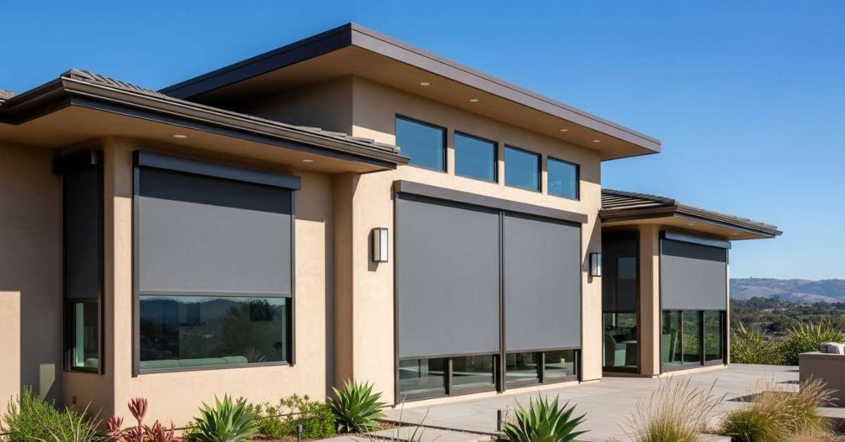 Cellular Shades Pros and Cons: A Guide for Homeowners